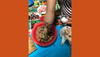 Maestro Cesar’s recipe: Kibis | A Mexican dish from the Middle East to ...