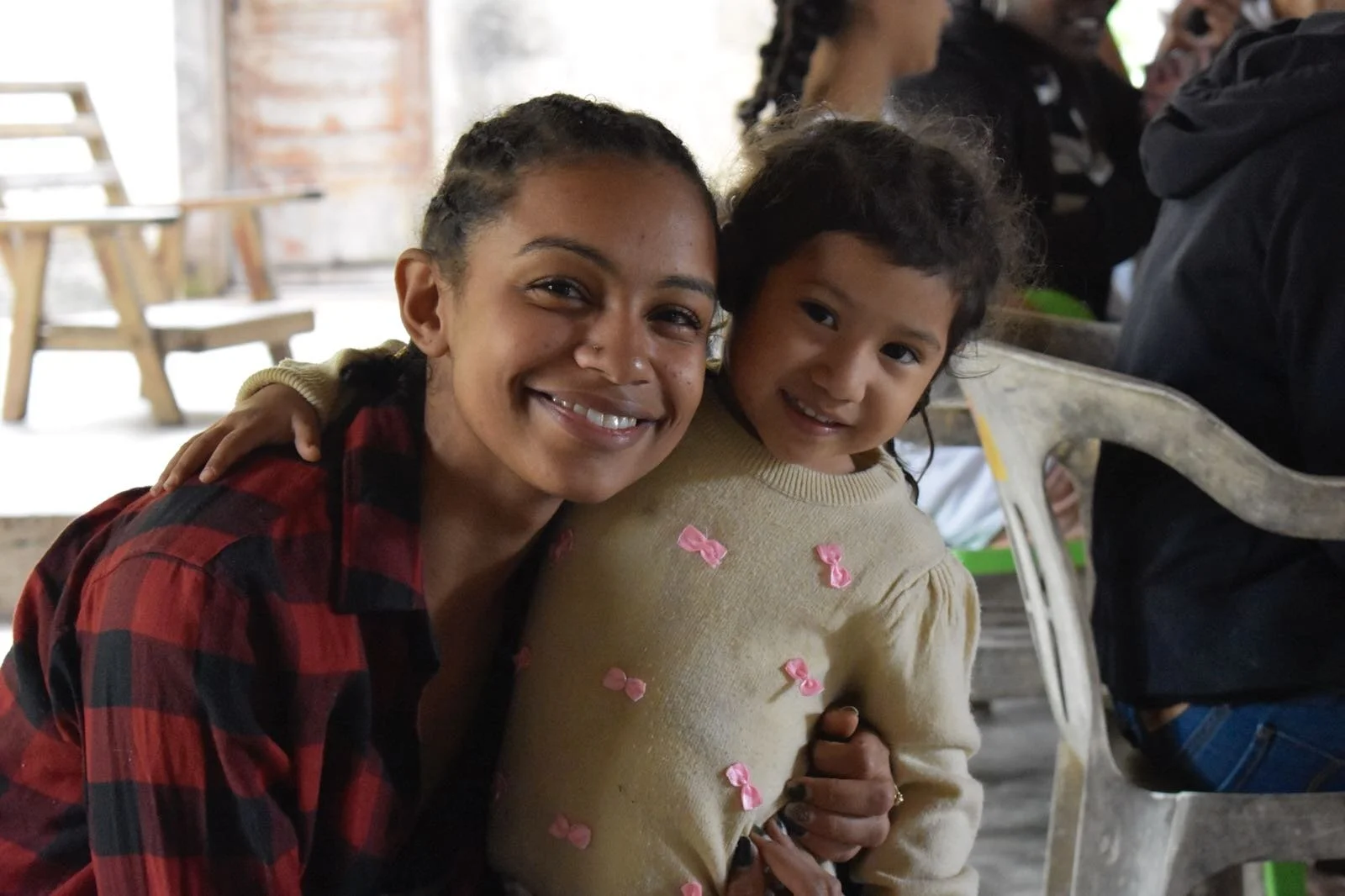 Na'atik Language & Culture Institute | Maya & Spanish Immersion