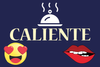 Calor vs. caliente vs. pica and picante — Na'atik Language & Culture ...