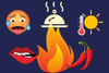 Calor vs. caliente vs. pica and picante — Na'atik Language & Culture ...