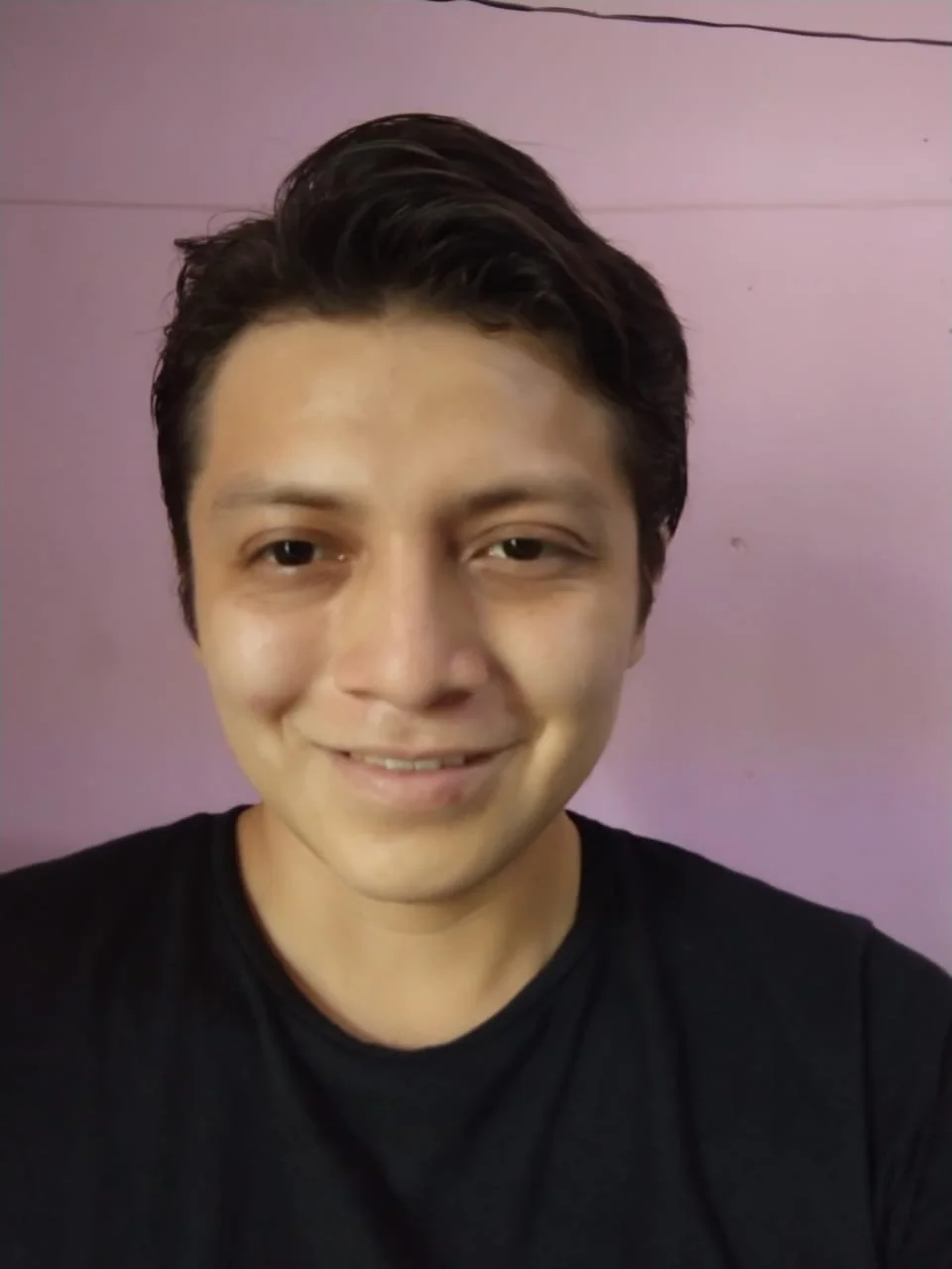 Our Team | Na'atik Language & Culture Institute