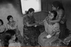 Los hueseros (Bonesetters) — Na'atik Language & Culture Institute