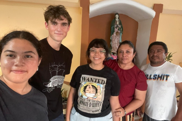 Blog | Na'atik Language & Culture Institute