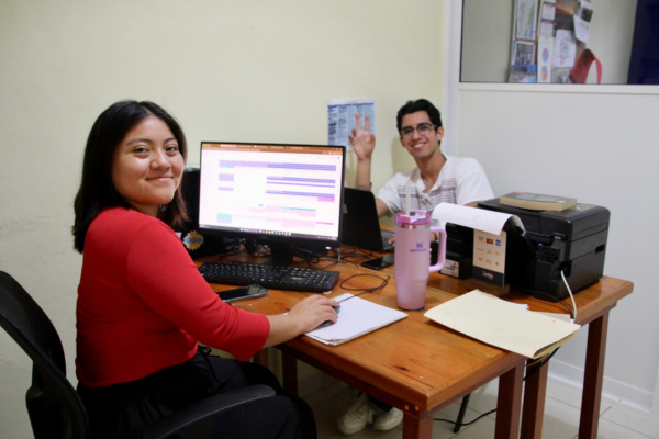 Blog | Na'atik Language & Culture Institute