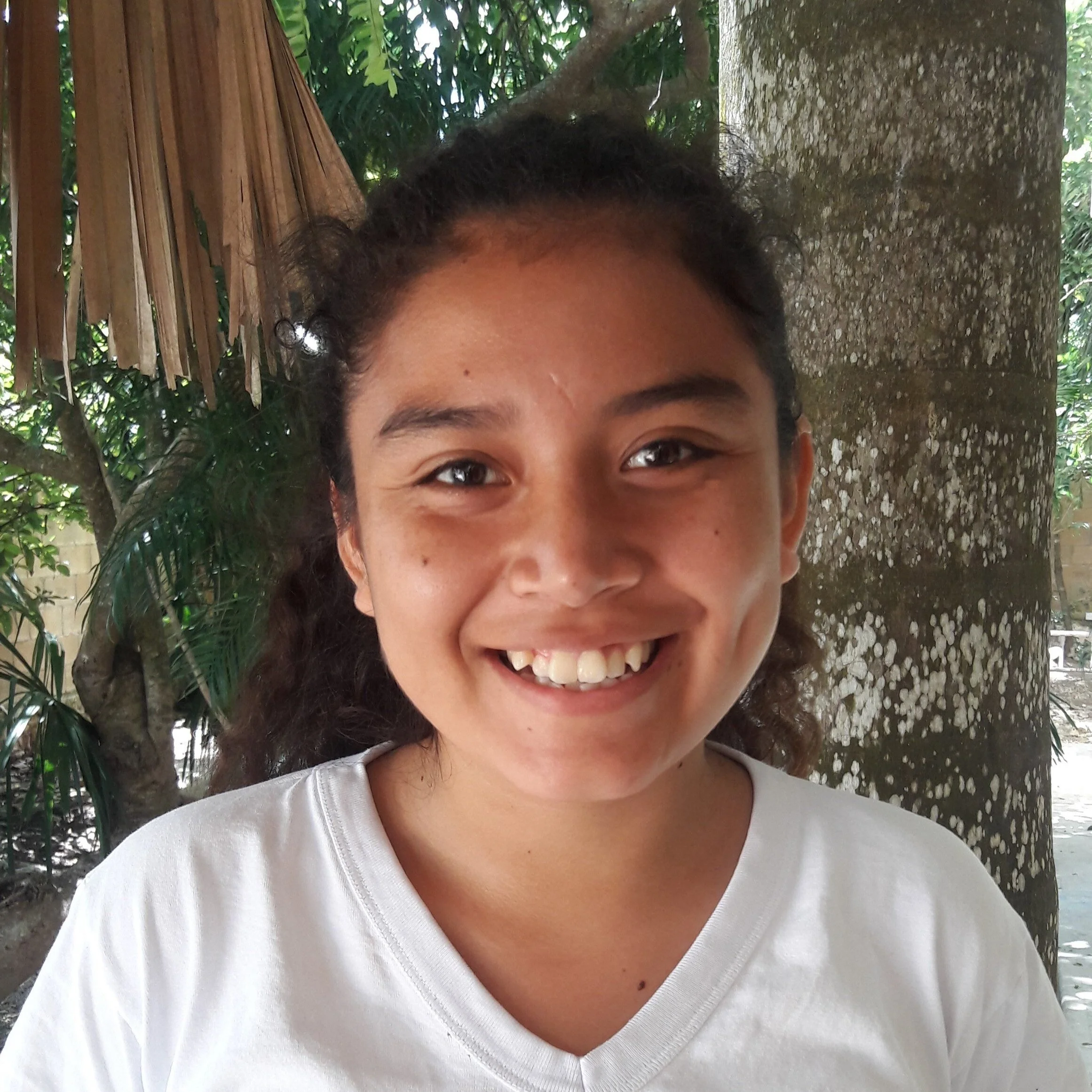 Donate & Impact | Na'atik Language & Culture Institute