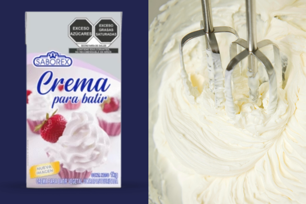 The Mexican- Maya Pantry: Part Four - Dairy — Na'atik Language ...