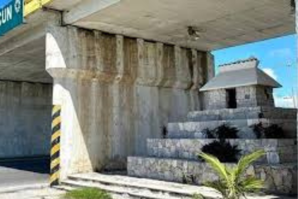 Maya Aluxes: Mysterious Elven Guardians of the Yucatán Jungle — Na'atik ...