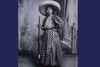 Mexico’s Día de la Revolución — Na'atik Language & Culture Institute