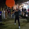 The Origins of Piñatas in Mexican Posadas and Beyond: A Tradition of ...