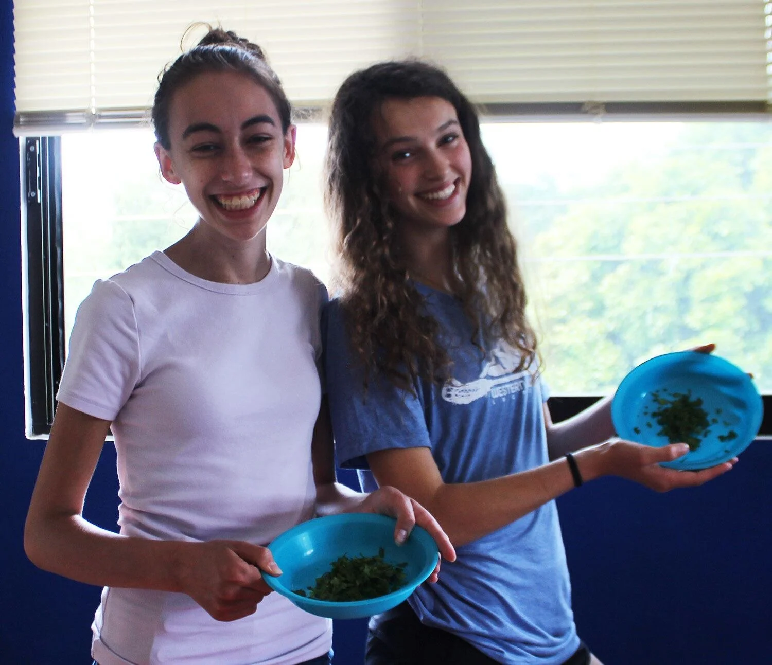 Na'atik Language & Culture Institute | Maya & Spanish Immersion