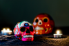 Calaveras: Celebrating Life and Death Through the Arts — Na'atik ...