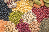 The Mexican-Maya Pantry: Part Seven Beans and Rice — Na'atik Language ...