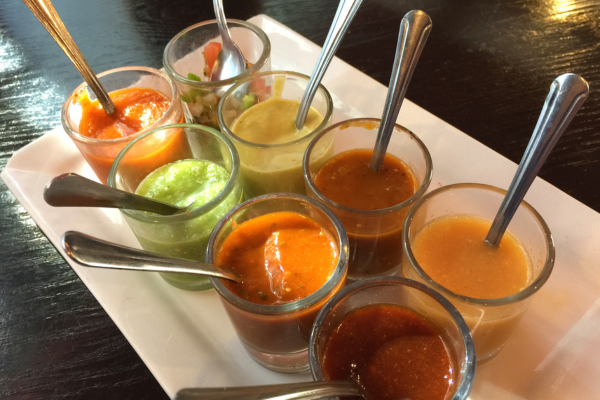 The Mexican-Maya Pantry: A Culinary Journey Through the Yucatán ...