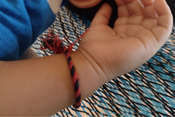 Five Superstitions From the Zona Maya — Na'atik Language & Culture ...