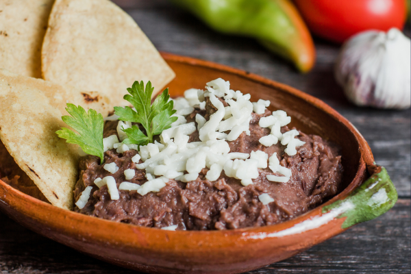 The Mexican-Maya Pantry: A Culinary Journey Through the Yucatán ...