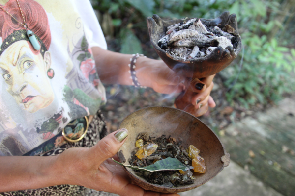 The Spring Equinox: A Journey Through Time and Culture — Na'atik ...