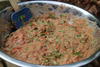 Recipe of the Month - Sikil Pak — Na'atik Language & Culture Institute