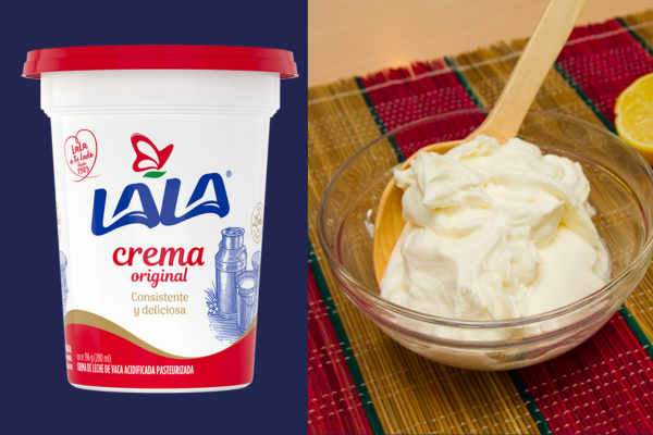 The Mexican- Maya Pantry: Part Four - Dairy — Na'atik Language ...