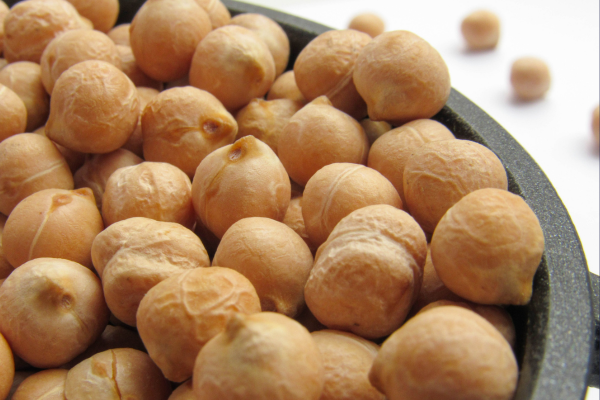 The Mexican-Maya Pantry: Part Seven Beans and Rice — Na'atik Language ...