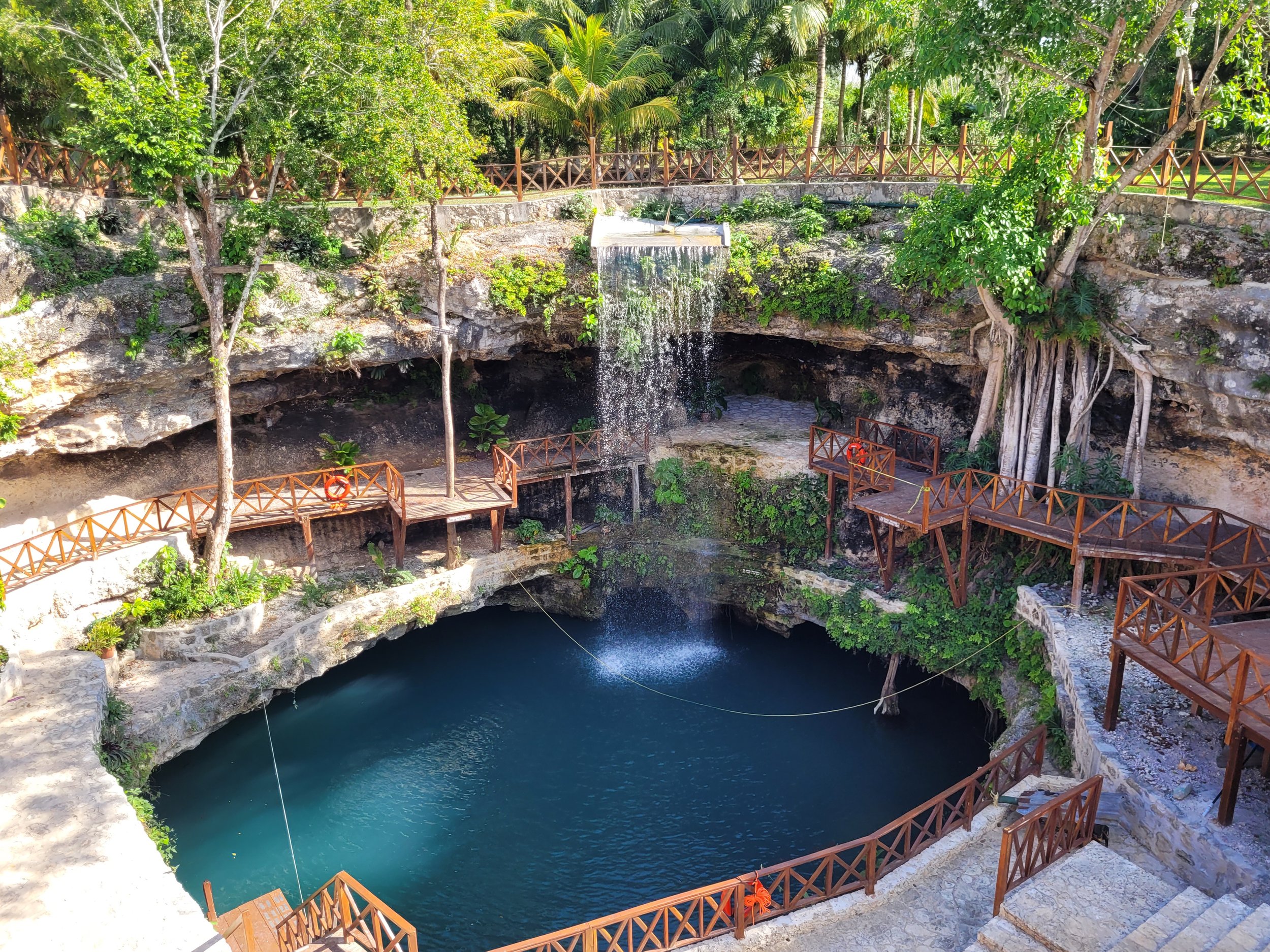 Maya Day of the Dead Experience | Na'atik Language & Culture Institute