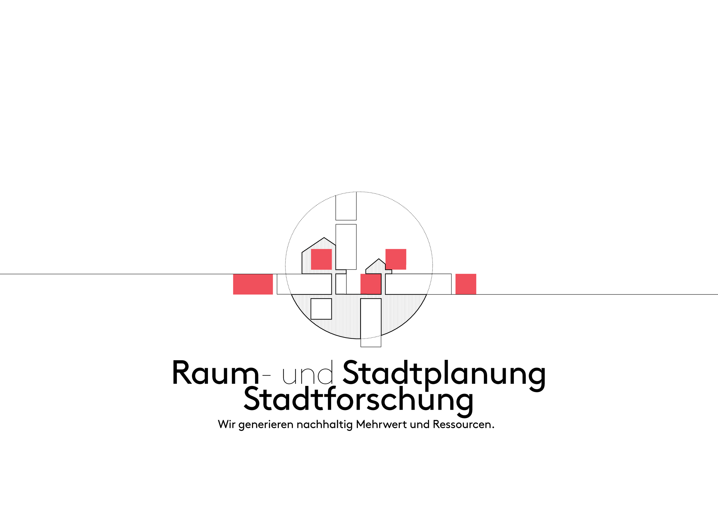 adasca - Büro für Raum- und Stadtplanung, Stadtforschung