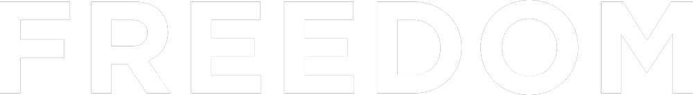 Join a Freedom Group!