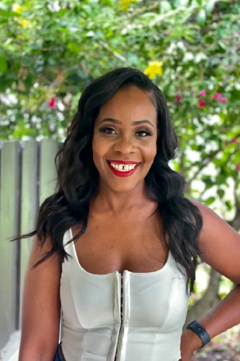 Team — Beauty Shop Miami