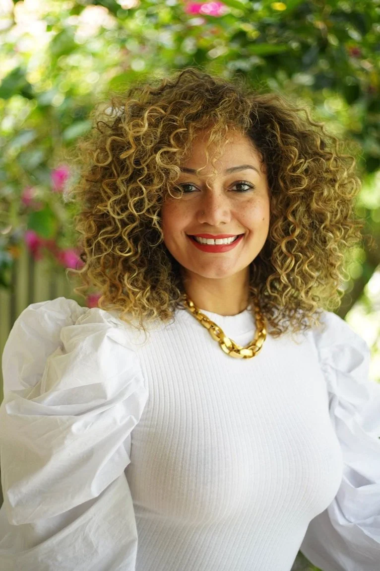 Team — Beauty Shop Miami