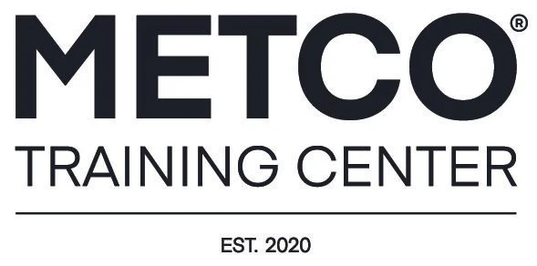 METCO training