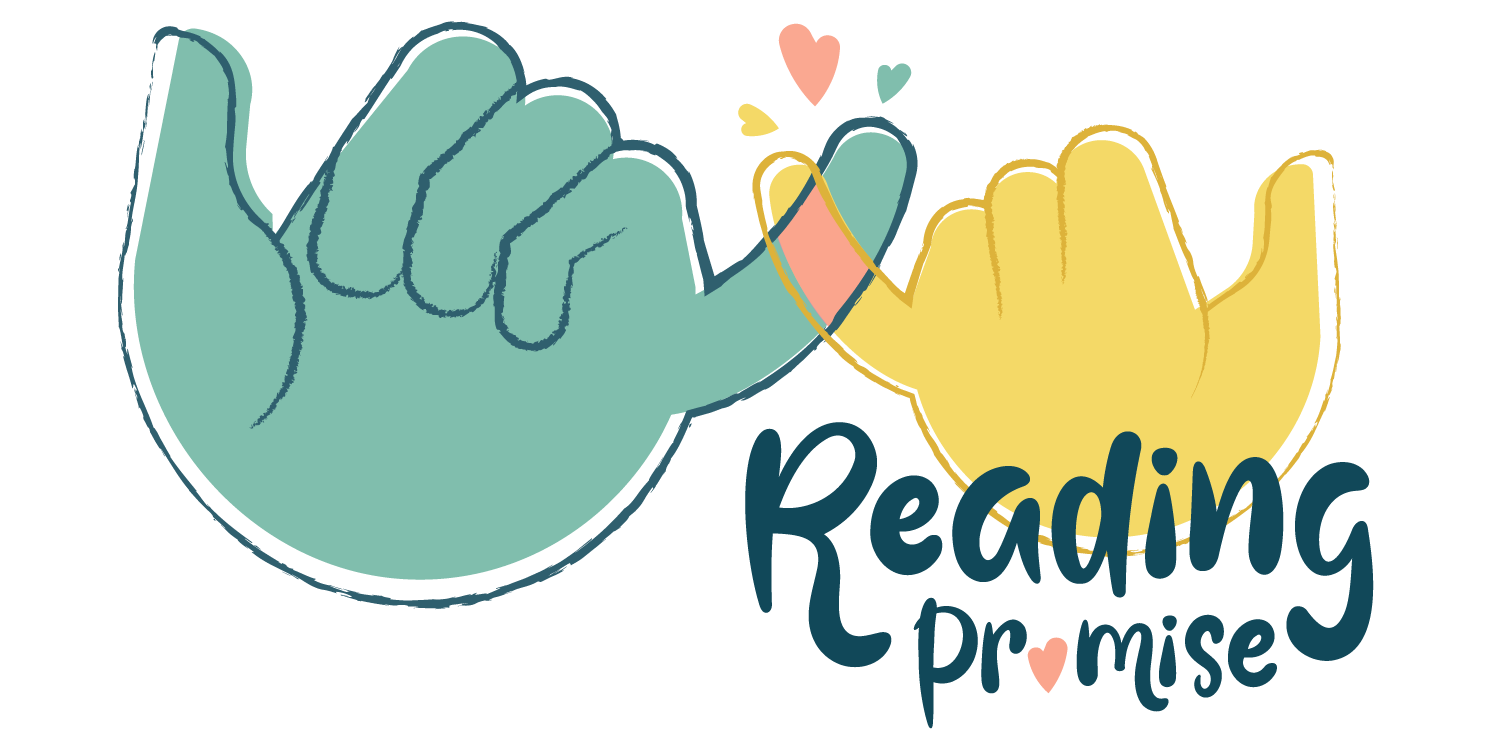 Promise Clipart