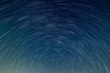 Fixed Star Series: Alkaid — HéloAstro