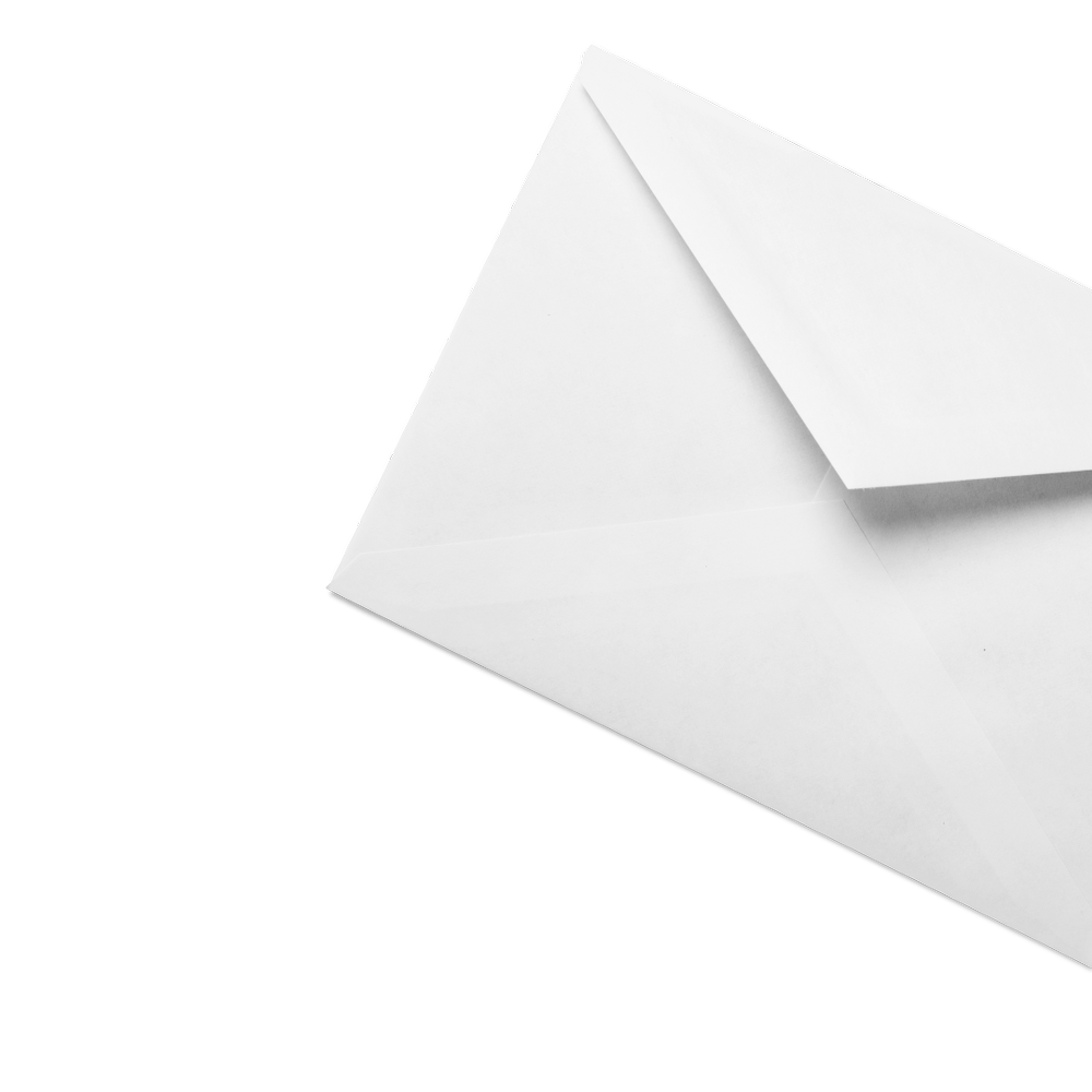 The Fixed Stars Series: #1: Spica — HéloAstro