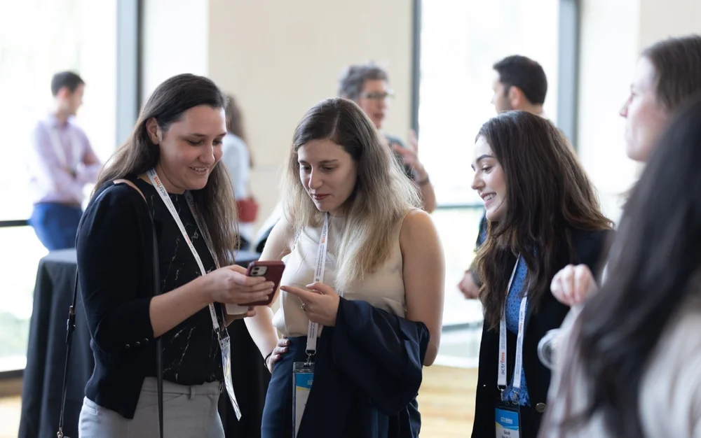 PRESS & MEDIA — ACTRIMS Forum 2025