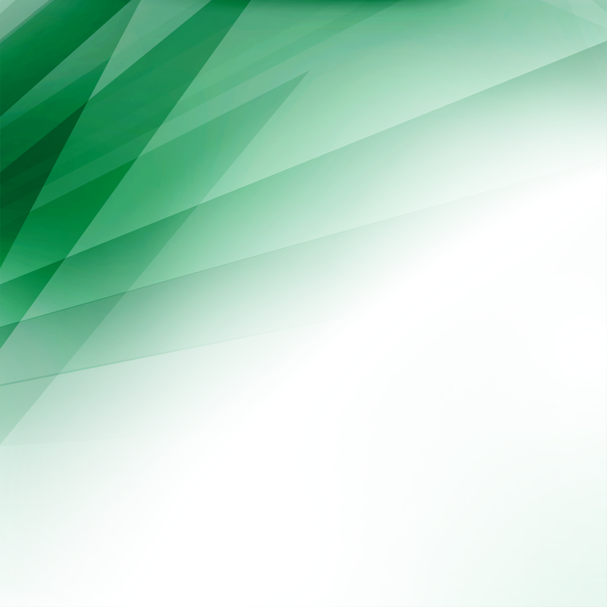 ACTRIMS Forum 2022