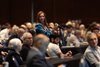 ACTRIMS Forum 2025