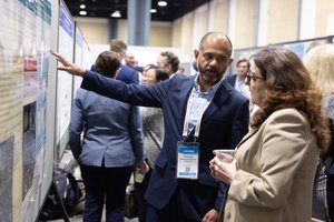 ACTRIMS Forum 2025