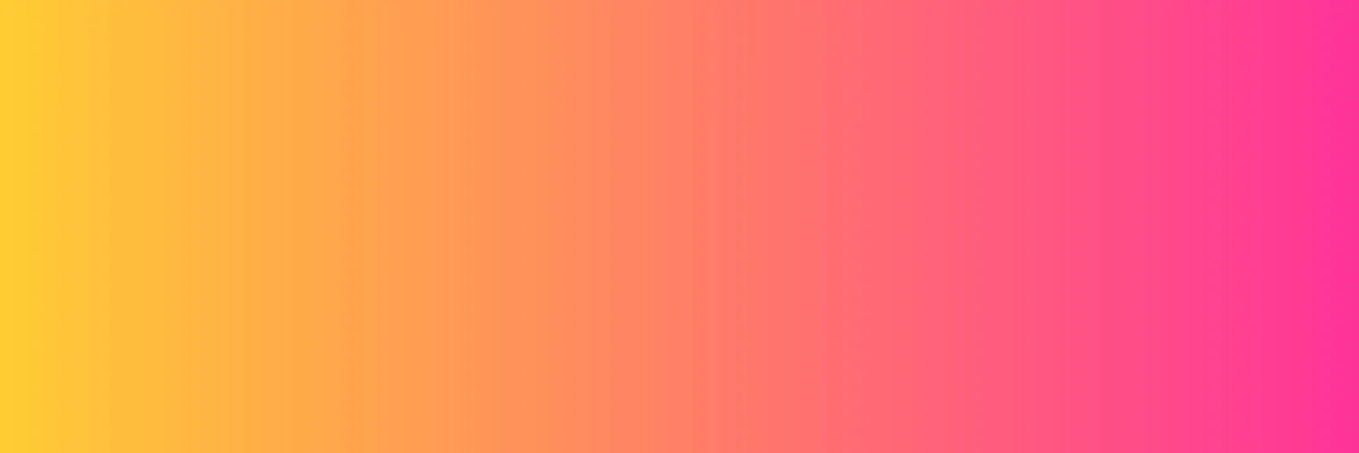 ABOUT — ACTRIMS Forum 2025