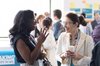 ACTRIMS Forum 2025