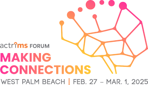 ACTRIMS Forum 2025