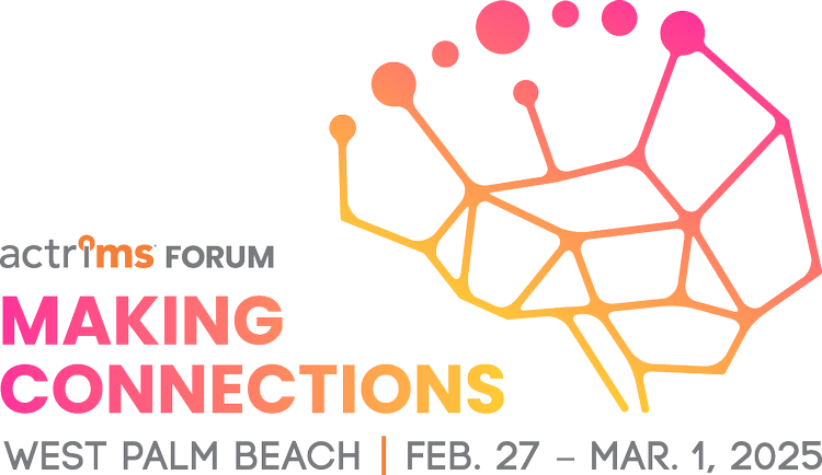 ACTRIMS Forum 2025