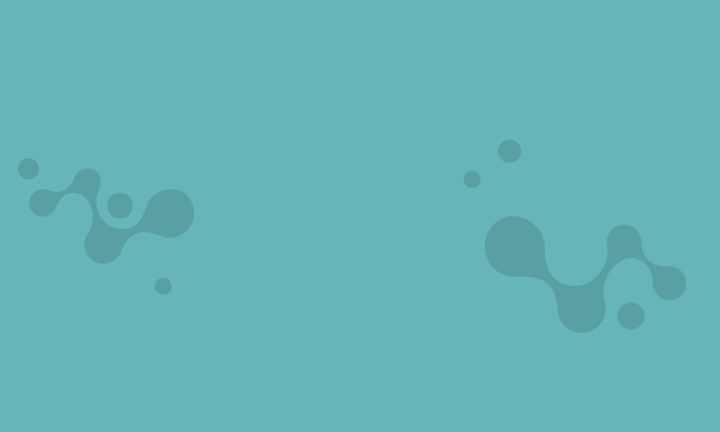 POSTER PRESENTER INFORMATION — ACTRIMS Forum 2023