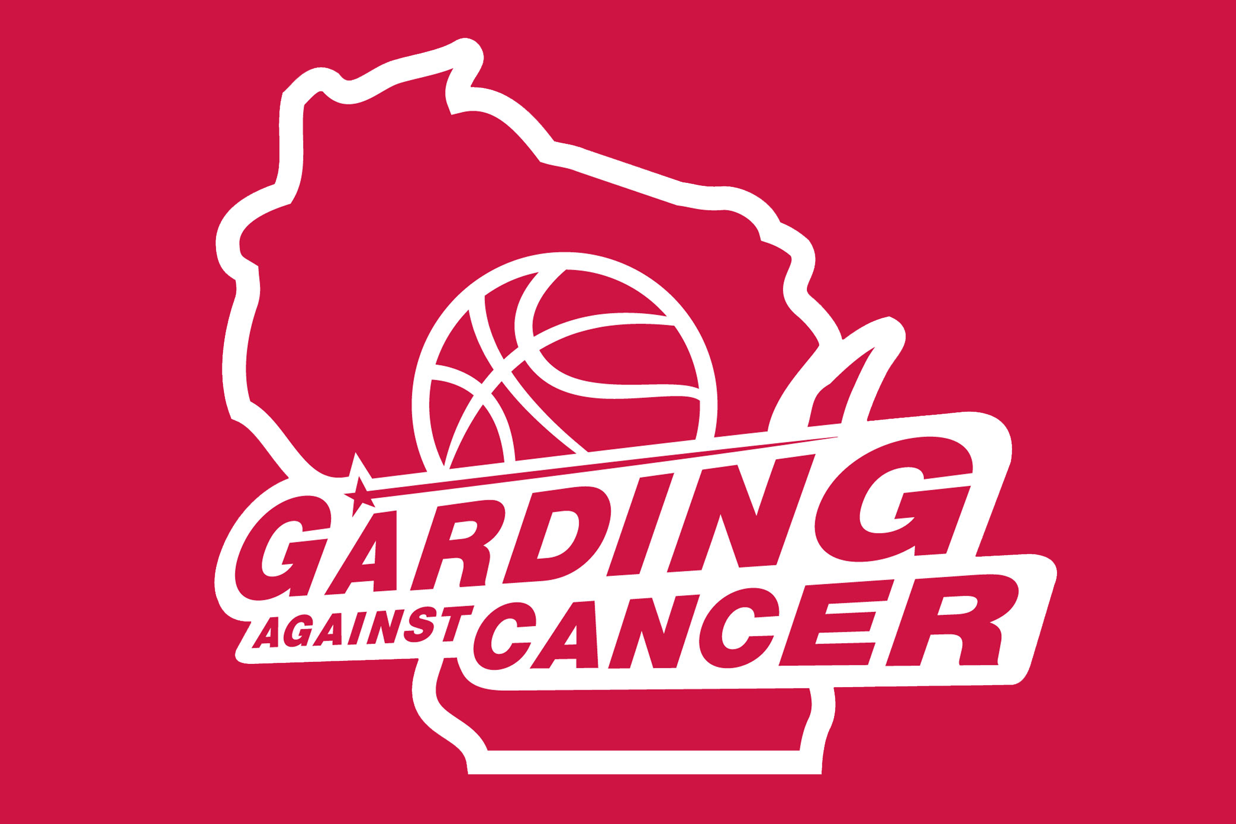 The Future Needs Us Now – the Campaign for Wisconsin Medicine