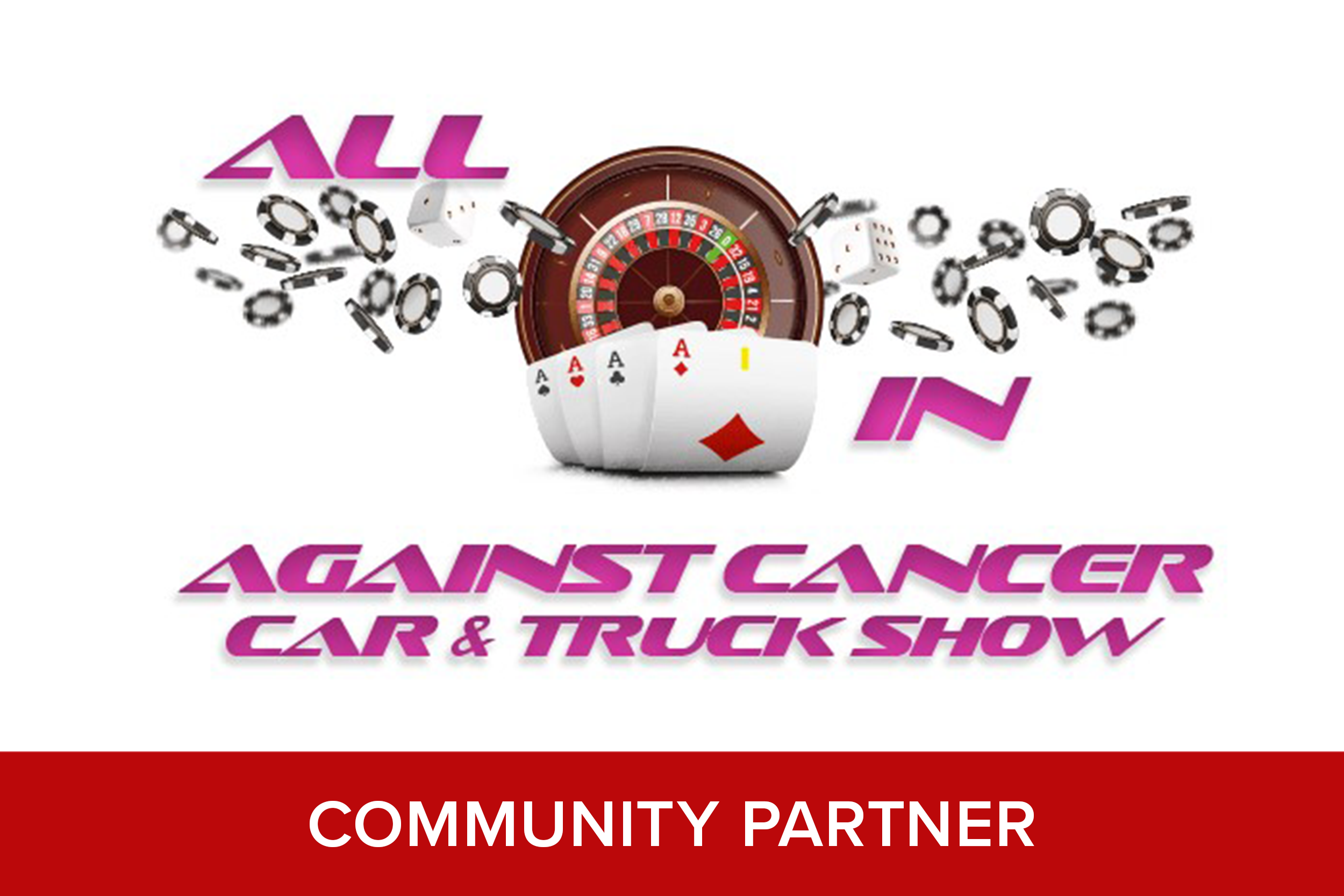 The Future Needs Us Now – the Campaign for Wisconsin Medicine