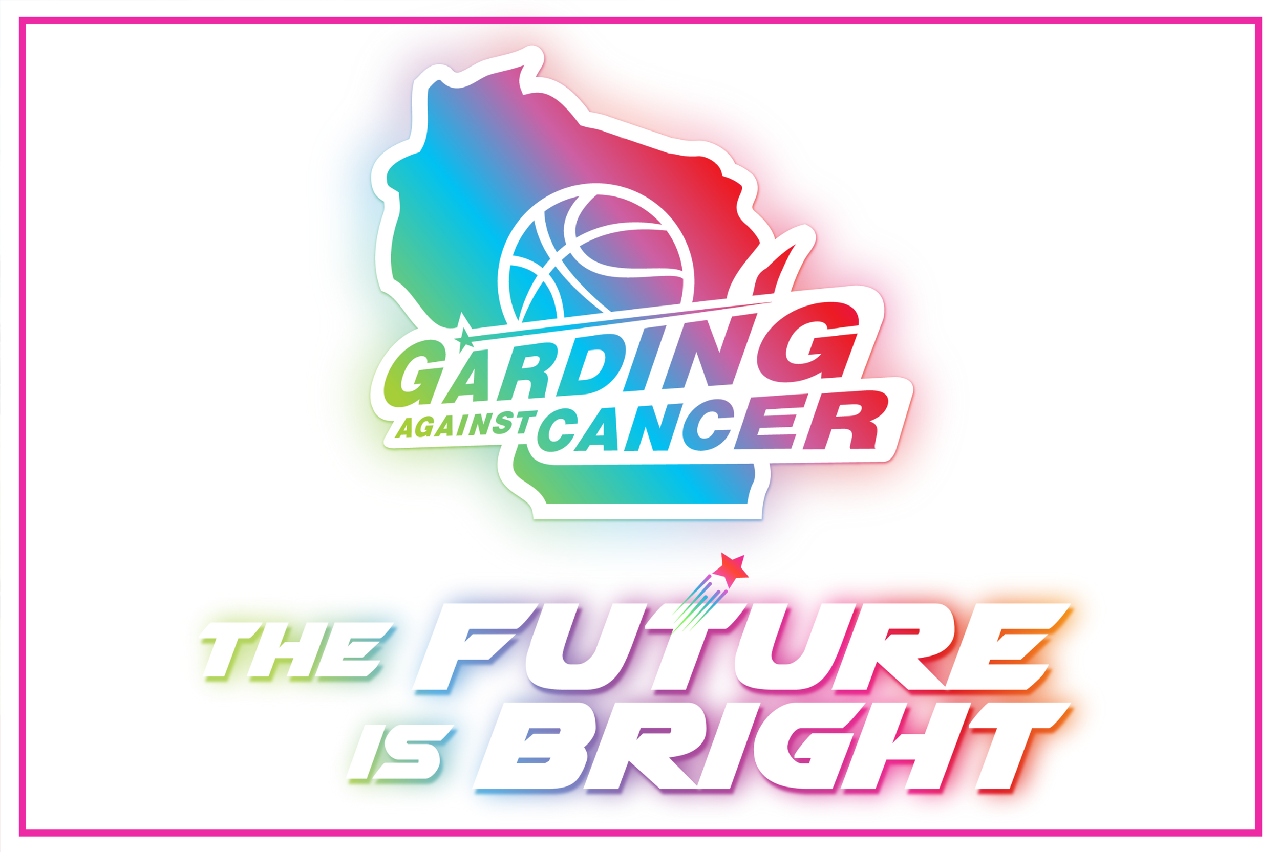 UW Carbone Cancer Center