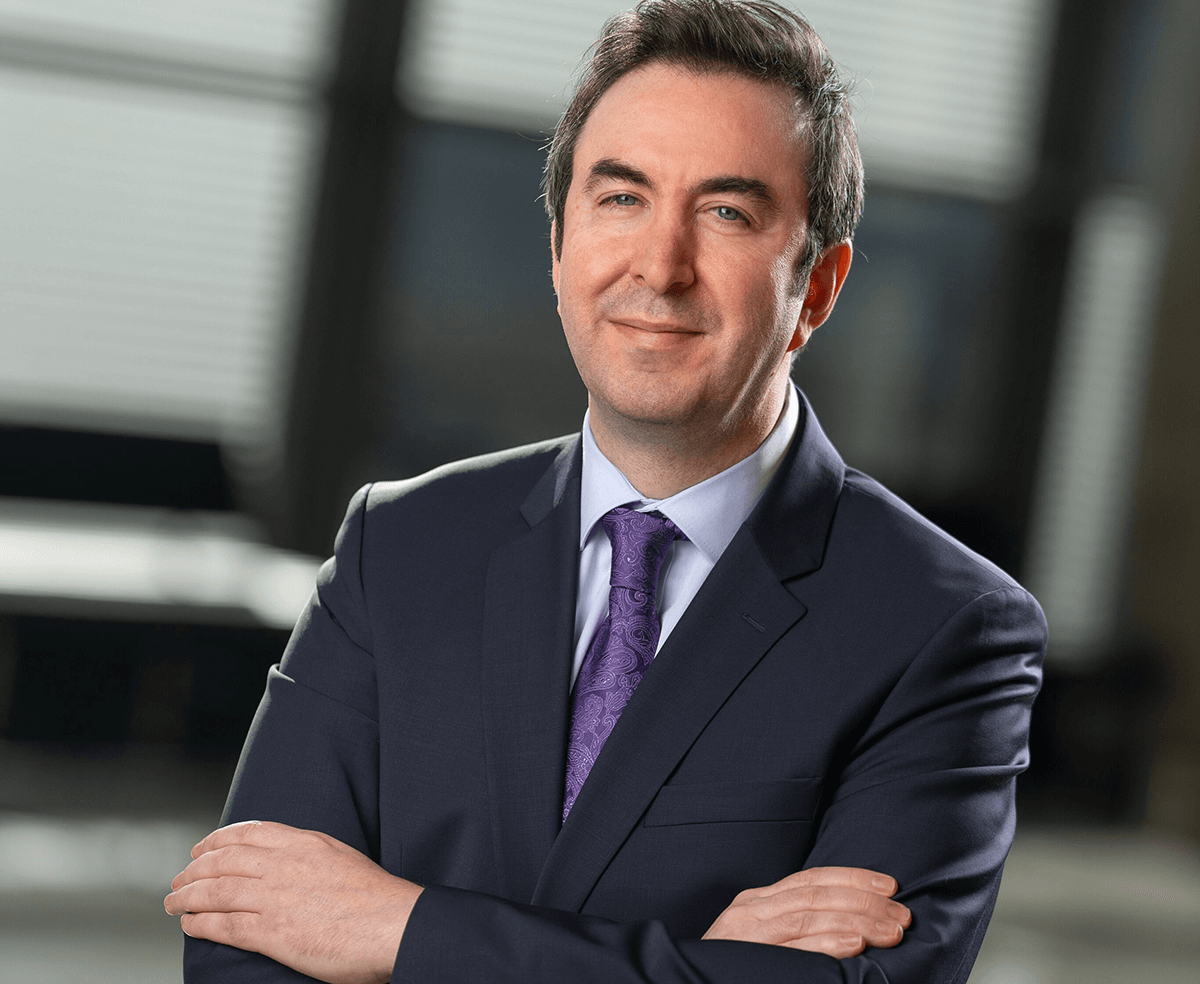 Philanthropy helps shape the future of heart care — Wisconsin Medicine Campaign