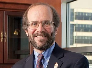 About Wisconsin Medicine