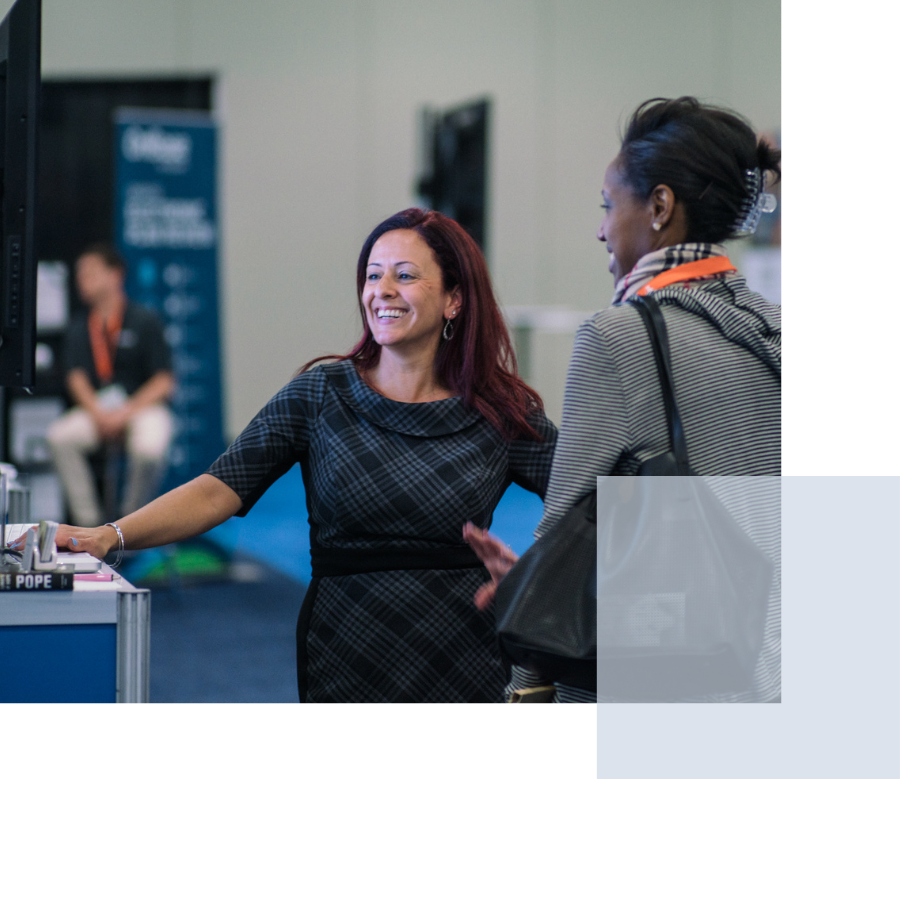 Kim Lundgren - CEO of Kim Lundgren Associates, Inc. — Dr. Sarah Glova ...