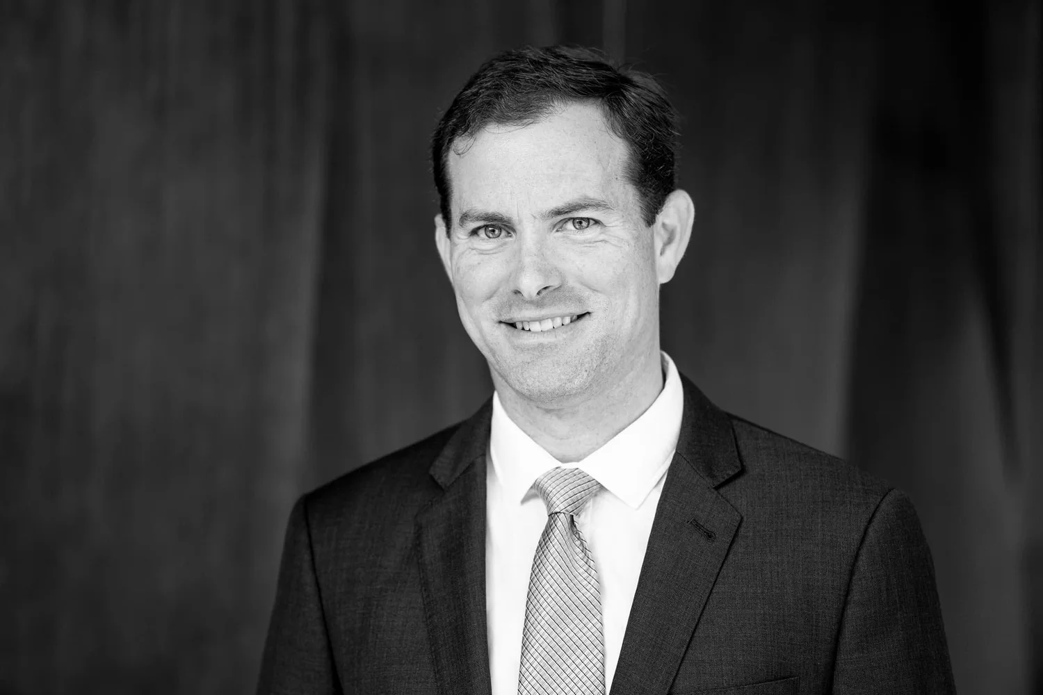 Meet the Partners, Attorneys & Staff — Johnson Marlowe LLP | Business ...