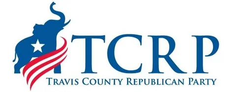 Travis County Republican Party | Let's Make Austin Texas Again!