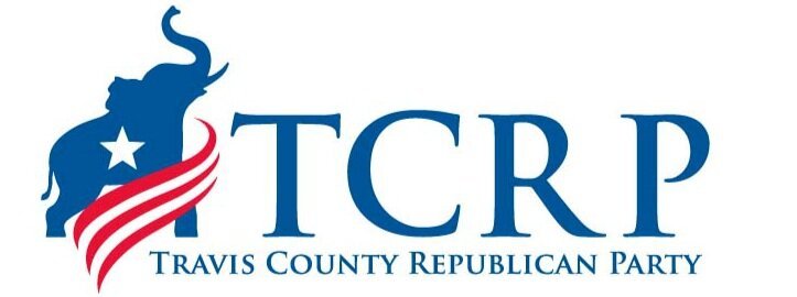 Find your precinct — Travis County Republican Party